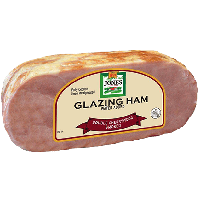 Ham Transparent HQ PNG Download | FreePNGimg