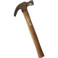 Download Hammer Free PNG photo images and clipart | FreePNGimg