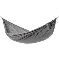 Hammock Transparent HQ PNG Download | FreePNGimg