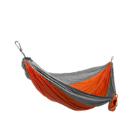Hammock Transparent HQ PNG Download | FreePNGimg