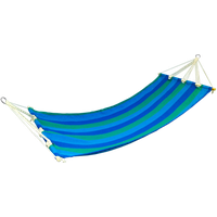 Hammock Transparent HQ PNG Download | FreePNGimg