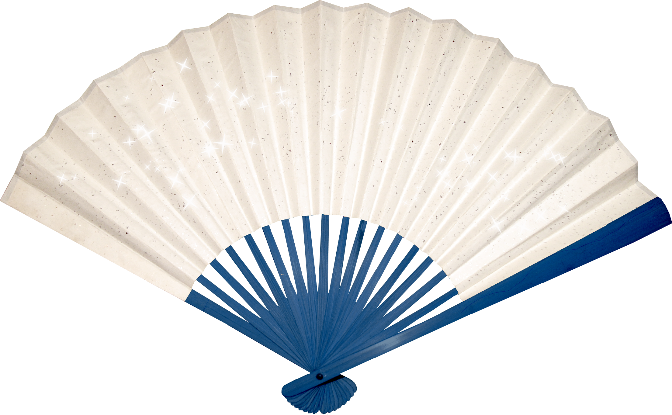 Hand fan Transparent HQ PNG Download | FreePNGimg