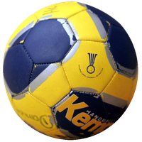 Handball Hd Transparent HQ PNG Download | FreePNGImg