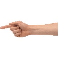 Download Hands Free PNG photo images and clipart | FreePNGimg