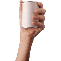 Hands Png Hand Image Transparent HQ PNG Download | FreePNGImg