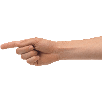 Hands Png Hand Image Transparent HQ PNG Download | FreePNGimg