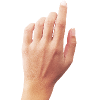 Download Hands Free PNG photo images and clipart | FreePNGimg