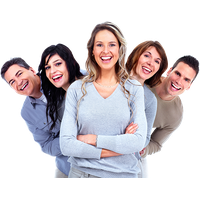 Download Happy Free PNG photo images and clipart | FreePNGimg