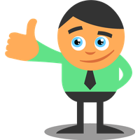 Download Happy Free PNG photo images and clipart | FreePNGimg