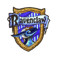 Download Harry Potter Free PNG photo images and clipart | FreePNGimg