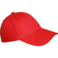 Cap Hat Free Transparent Image HD Transparent HQ PNG Download | FreePNGimg