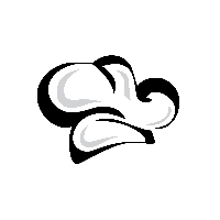 Chef Hat Toque Download Free Image Transparent HQ PNG Download | FreePNGimg