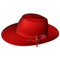 Download Hat Free PNG photo images and clipart | FreePNGimg