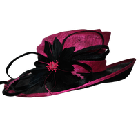 Download Hat Free PNG photo images and clipart | FreePNGimg