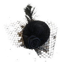 Download Hat Free PNG photo images and clipart | FreePNGimg