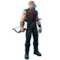 Hawkeye Free Download Png Transparent HQ PNG Download | FreePNGImg
