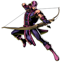 Hawkman Transparent Image Transparent HQ PNG Download | FreePNGImg