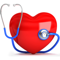 Health Transparent Image Transparent HQ PNG Download | FreePNGImg