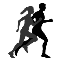 Download Medical Free PNG photo images and clipart | FreePNGimg