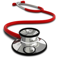 Health File Transparent HQ PNG Download | FreePNGImg