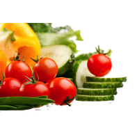 Healthy Food Transparent Transparent HQ PNG Download | FreePNGimg