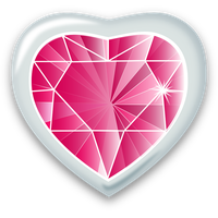 Download Love Free PNG photo images and clipart - Page 30 | FreePNGimg