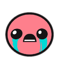 Forsen Emote Face Facial Twitch Expression Transparent HQ PNG Download ...