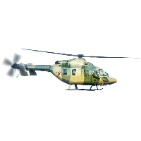 Download Helicopter Free PNG photo images and clipart | FreePNGimg