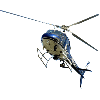 Download Helicopter Free PNG photo images and clipart | FreePNGimg