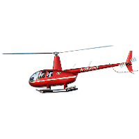 Helicopter Hd Transparent HQ PNG Download | FreePNGImg
