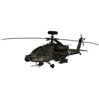 Download Helicopter Free PNG photo images and clipart | FreePNGimg