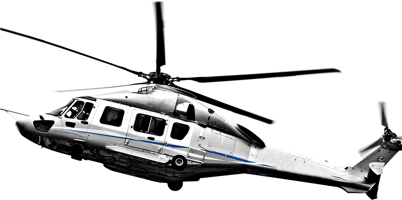 Helicopter Transparent HQ PNG Download | FreePNGimg