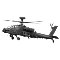 Helicopter Transparent HQ PNG Download | FreePNGimg