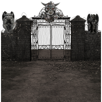 Download Hell Free PNG photo images and clipart | FreePNGimg