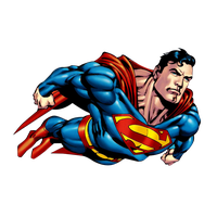 Hero Free Download Image Transparent HQ PNG Download | FreePNGimg