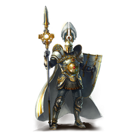 Download Free Heroes of Might and Magic ICON favicon | FreePNGimg