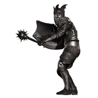 Download Free Heroes of Might and Magic ICON favicon | FreePNGimg