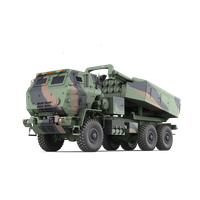 Download Himars Free PNG photo images and clipart | FreePNGimg