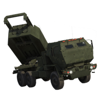 Download Himars Free PNG photo images and clipart | FreePNGimg