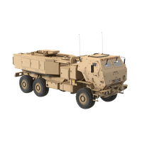 Download Himars Free PNG photo images and clipart | FreePNGimg