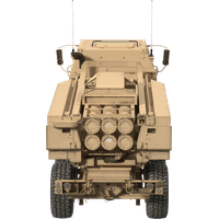 Download Himars Free PNG photo images and clipart | FreePNGimg