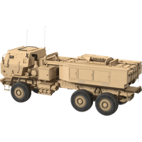 Download Himars Free PNG photo images and clipart | FreePNGimg