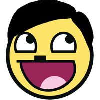 Adolf Hitler Transparent HQ PNG Download | FreePNGimg