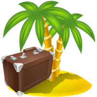 Holidays Png Images Transparent HQ PNG Download | FreePNGImg