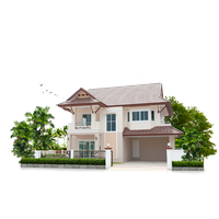 Download Home Free PNG photo images and clipart | FreePNGimg