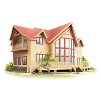 Download Home Free PNG photo images and clipart | FreePNGimg