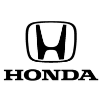 Honda Png File Transparent HQ PNG Download | FreePNGImg