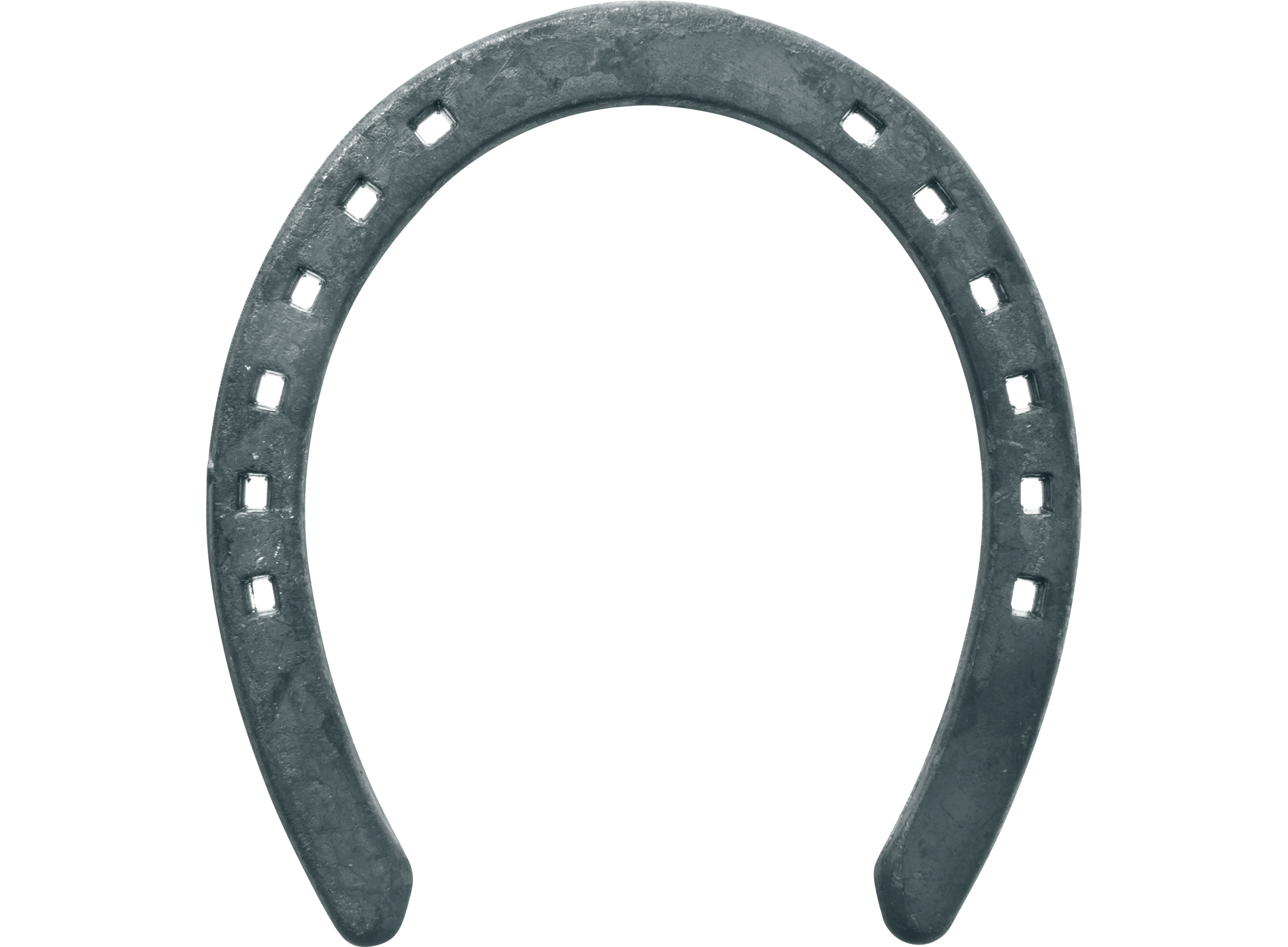 Horseshoe Transparent HQ PNG Download | FreePNGimg
