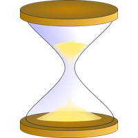 Download Sand Animated Hourglass PNG Free Photo HQ PNG Image | FreePNGImg