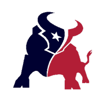 Download Houston Texans Free PNG photo images and clipart | FreePNGimg